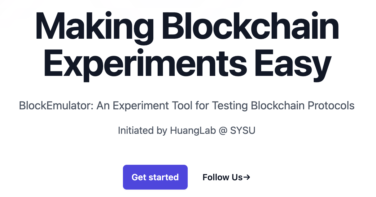 Blogs & News – HuangLab